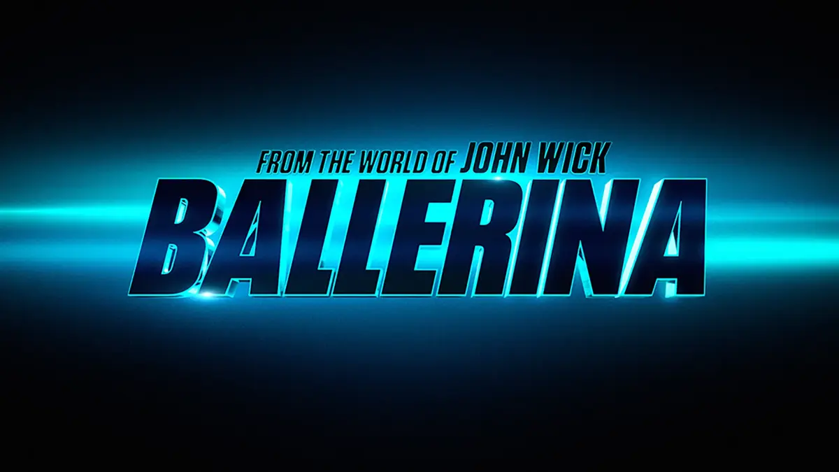 Ballerina | Call of Duty Wiki | Fandom