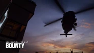 Bounty (map) | Call of Duty Wiki | Fandom