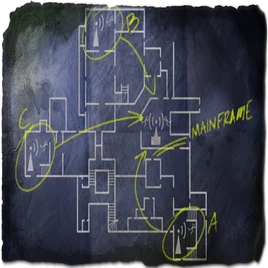 Der Riese | Call of Duty Wiki | Fandom