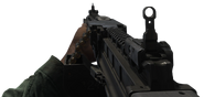 FiNN LMG | Call of Duty Wiki | Fandom