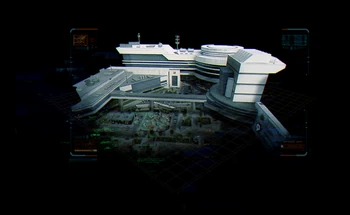 Judgment Day | Call of Duty Wiki | Fandom