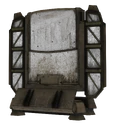 Fission | Call of Duty Wiki | Fandom