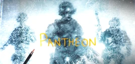 Pantheon | Call of Duty Wiki | Fandom