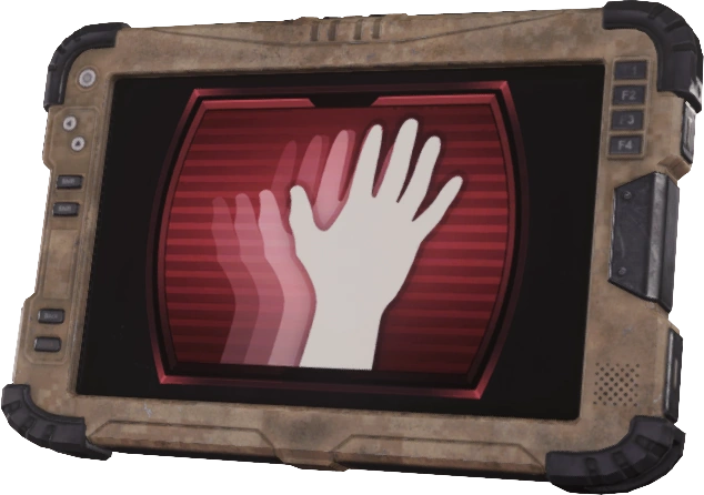 Sleight of Hand | Call of Duty Wiki | Fandom