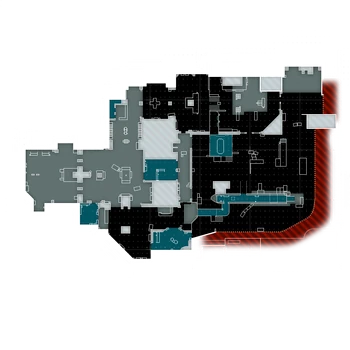 Terminal (map) | Call of Duty Wiki | Fandom