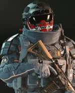 Velikan | Call of Duty Wiki | Fandom