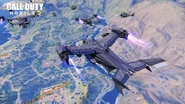 VTOL | Call of Duty Wiki | Fandom