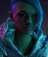 Ether | Call of Duty Wiki | Fandom