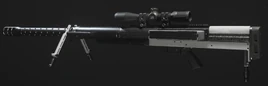 JAK Salvo | Call of Duty Wiki | Fandom
