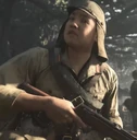 Imperial Japanese Army | Call of Duty Wiki | Fandom