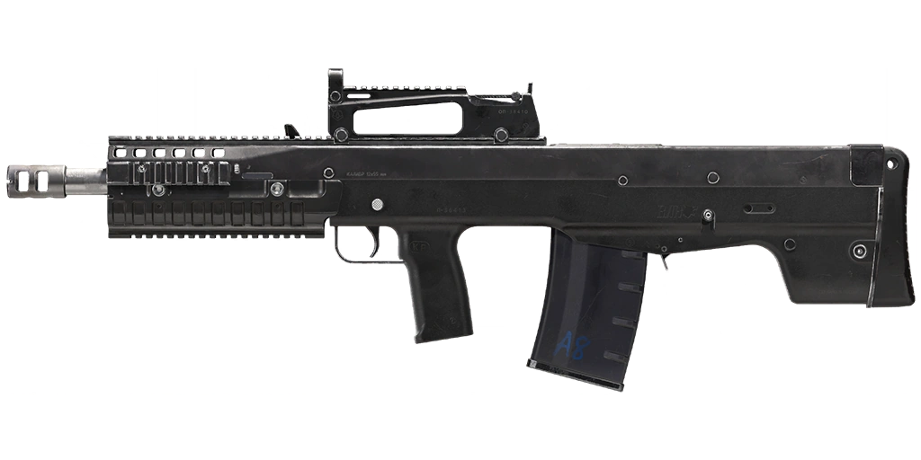 Oden | Call of Duty Wiki | Fandom