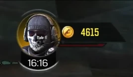 Points | Call of Duty Wiki | Fandom