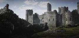 Stonehaven | Call of Duty Wiki | Fandom