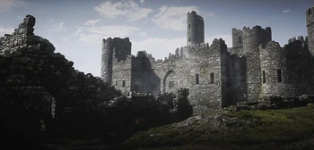 Stonehaven | Call of Duty Wiki | Fandom