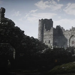 cod ghosts stonehaven