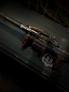 UGM-8 | Call of Duty Wiki | Fandom