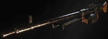 VMG 1927 | Call of Duty Wiki | Fandom