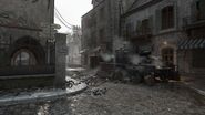 Carentan | Call of Duty Wiki | Fandom