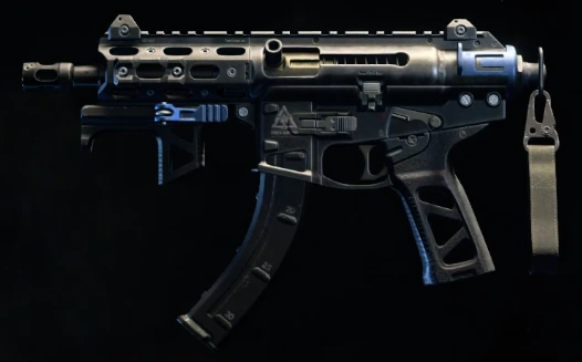 Демон 3XB | Call of Duty Wiki | Fandom