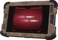 Double Tap | Call of Duty Wiki | Fandom