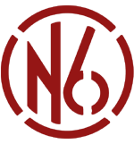 Nova 6 | Call of Duty Wiki | Fandom