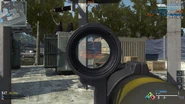 RPG | Call of Duty Wiki | Fandom