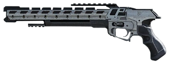 RW1 | Call of Duty Wiki | Fandom