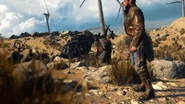 Blackout | Call of Duty Wiki | Fandom