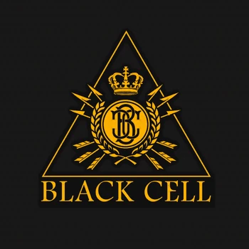 BlackCell | Call of Duty Wiki | Fandom