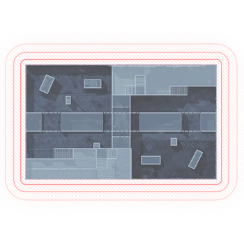 Docks (Modern Warfare) | Call of Duty Wiki | Fandom