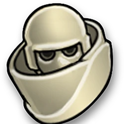 cod ghosts special killstreaks