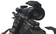 Lynx | Call of Duty Wiki | Fandom
