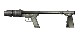 M2 Flamethrower | Call of Duty Wiki | Fandom