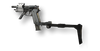 Machine Pistol | Call of Duty Wiki | Fandom