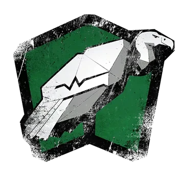 Scavenger | Call of Duty Wiki | Fandom