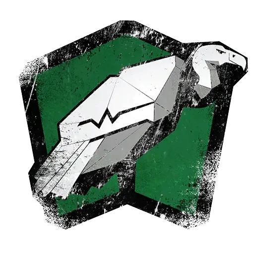 食腐鸟 | 使命召唤Wiki | Fandom