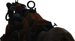 Sliquifier Pack A Punched