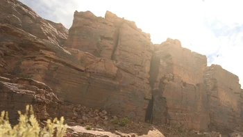 Strike | Call of Duty Wiki | Fandom