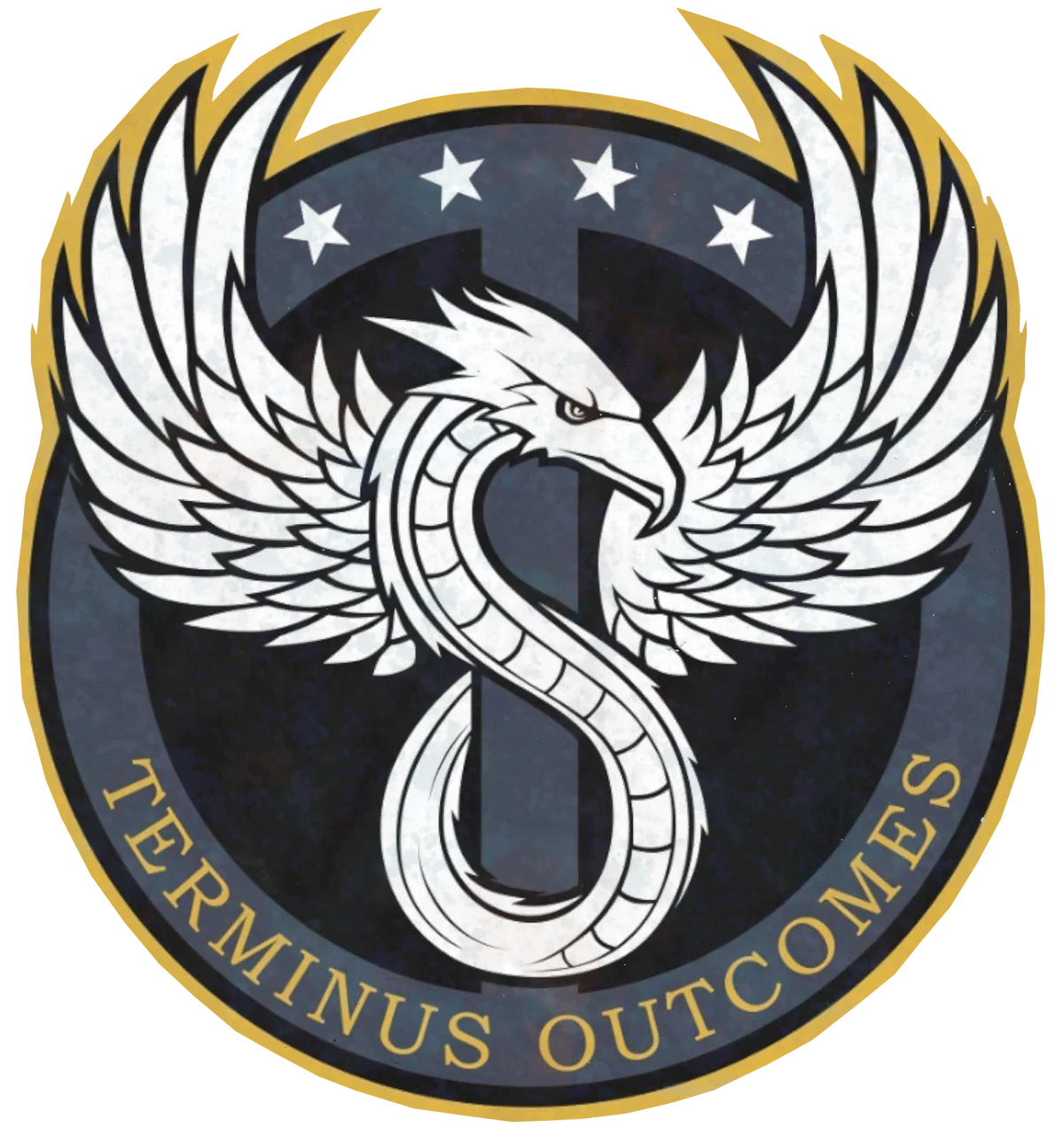Terminus Outcomes | Wiki Call of Duty | Fandom