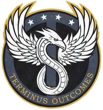 Terminus Outcomes | Call of Duty Wiki | Fandom
