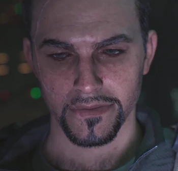 Victor Zakhaev | Call of Duty Wiki | Fandom