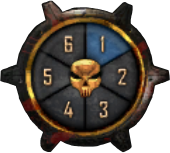 115 Generator | Call of Duty Wiki | Fandom
