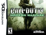 Category:DS games | Call of Duty Wiki | Fandom