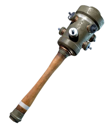 EMP Grenade | Call of Duty Wiki | Fandom