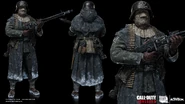 Jägermörder | Call of Duty Wiki | Fandom