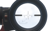 Lynx | Call of Duty Wiki | Fandom
