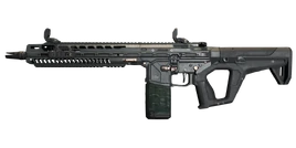 M15 Mod 0 | Call of Duty Wiki | Fandom