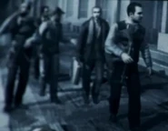 Alejandro Rojas | Call of Duty Wiki | Fandom