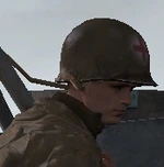 U.S. Army Rangers | Call of Duty Wiki | Fandom