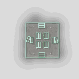 Shipment | Call of Duty Wiki | Fandom